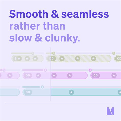 Monograph On Linkedin Slow And Clunky Software Hard Pass Managing Your