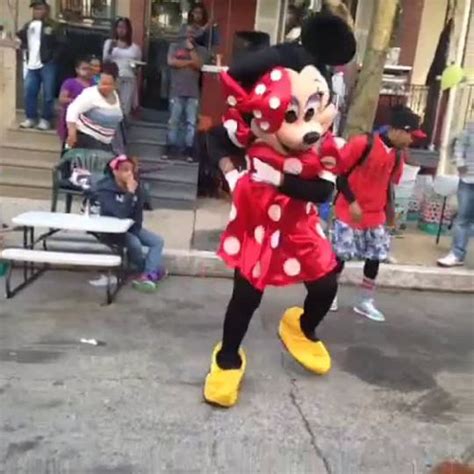 Post 615654222160150528 Pip Pip De Doodly Tumbex