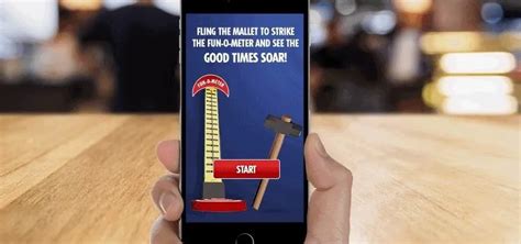 How To Disable Interactive Pop Up Ads On Your Samsung Smart TV Cord Cutters Gadget Hacks