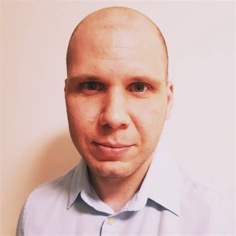 Numpy and Matplotlib Róbert Lakatos