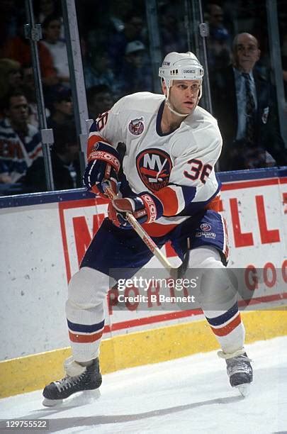 123 Gary Nylund Photos And High Res Pictures Getty Images