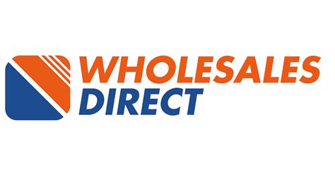 Outdoor Furniture Wholesales Direct