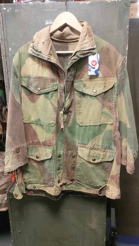 Velcro Patches And Pin Badges Only Army Surplus