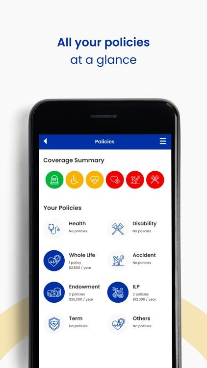 Finconnect By Trunk Tech Pte Ltd