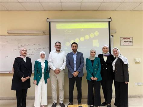 Layan Yacoub On Linkedin Graduationproject Kotlin Springboot Java Frontend Backend 19