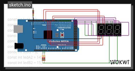 Void Loop 100 Copy Wokwi Esp32 Stm32 Arduino Simulator