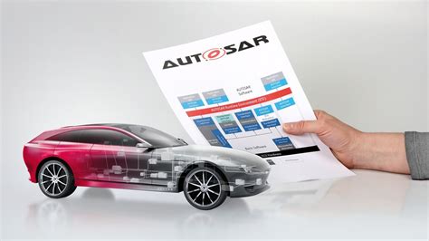 Vector Certified Embedded Program Vector