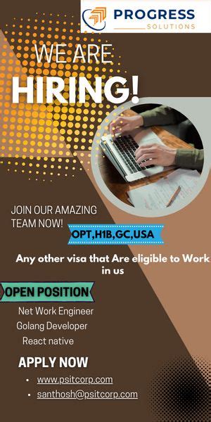 Santhosh Kumar On Linkedin Consultants Recruiter Email Resources Java Nodejs Scrummaster