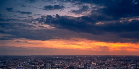 The One About The Taxi Driver Mappings And Sequences • A Short Trip To 42 Python Street