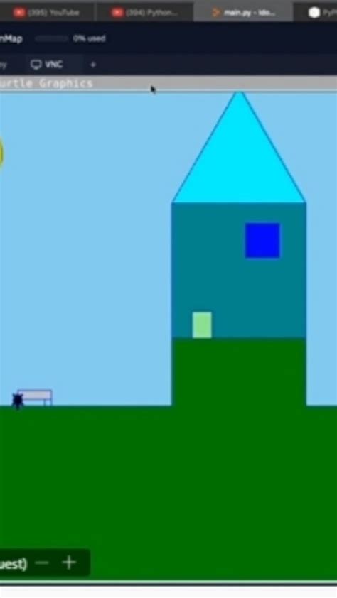 The Coding Wiz Education Dingwiz • Instagram Photos And Videos