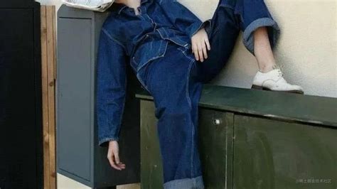 El Upload上传文件出现闪动解决 掘金