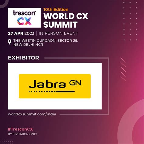 Gaurav Vyas On Linkedin Digital Technology Event Cx Sentimentanalysis