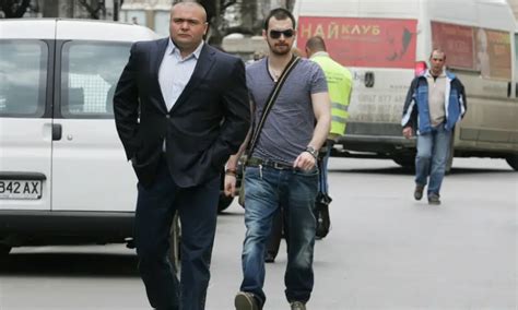 Свещеник Ангел Христов е получил инфаркт от емоцията при срещата си с близките ᐉ Новини