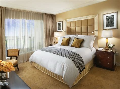 20 Stunning King Size Headboard Ideas My Star Idea