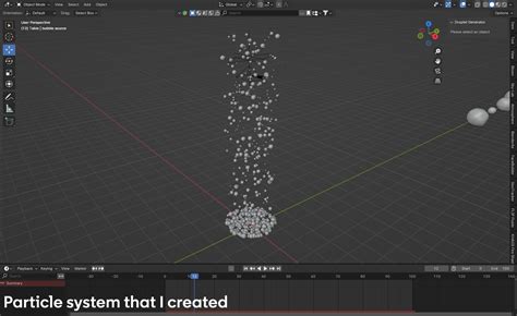 Particle System Alembicusd Export Issue