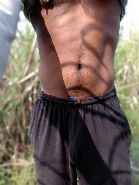 Tamil Boy Sex Village Nude Pis You Want Chat Nime143 Teligra 7 Nude Pics Xhamster