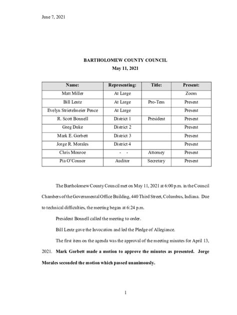 Fillable Online Greg Duke Fax Email Print Pdffiller