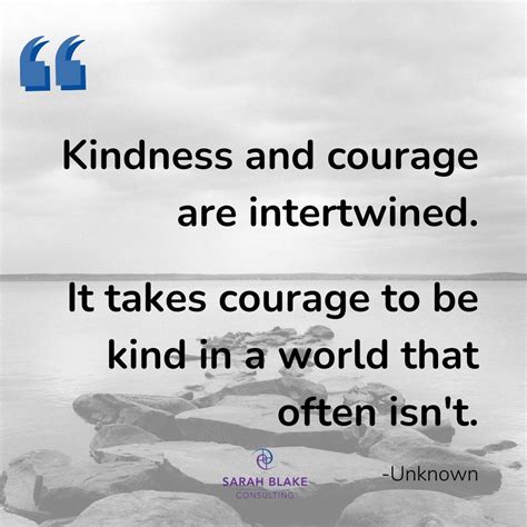 Inspiration Coaching Grace Courage Sarah Blake Msol Icf Acc
