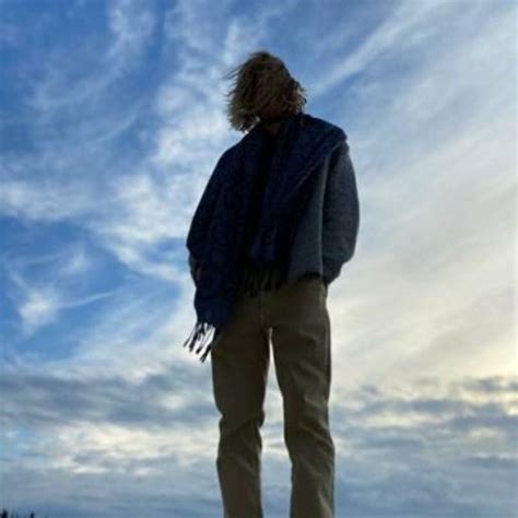 Blankey Songs Events And Music Stats Viberate Com