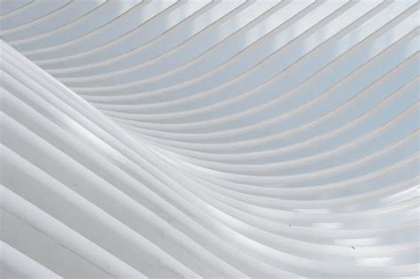 What Type Of Surface Finish Can Be Achieved With CNC Machining CNC World