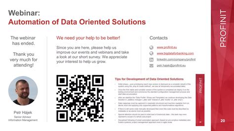 Automating Data Lakes Data Warehouses And Data Stores Ppt