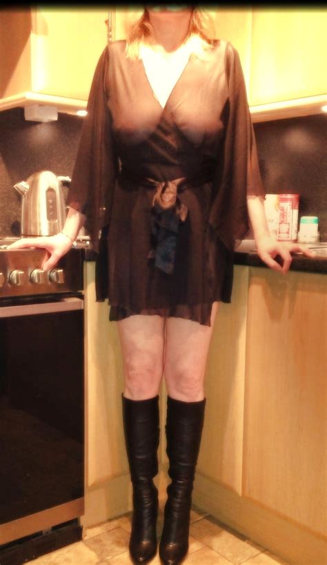 Leather Lesbians Porn Pics Pictoa