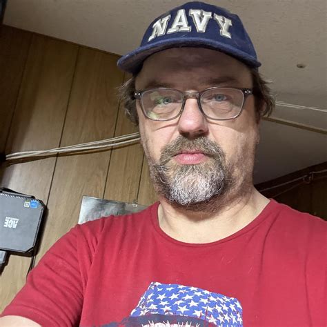 Raspberry Pi Guide The High End 16 Gb Raspberry Pi 5 Plus Accessories Is 208 Facebook