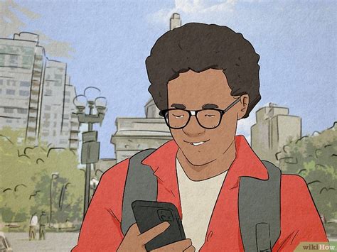 Nerd Emoji Meaning Uses How To Respond To It