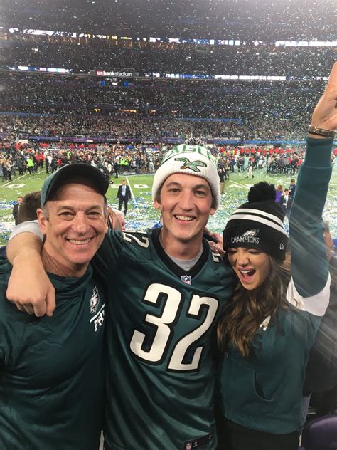 45 Best Twitter Milesteller Images On Pholder Super Bowl Champions