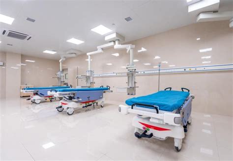 公立医院如何高质量发展？各个省市明确了！最新汇总→ 健康界