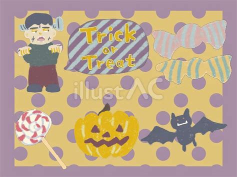 무료 벡터 제목