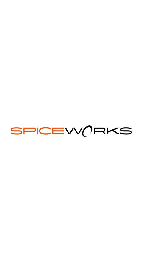 Spiceworks Network Monitor Review It Pro