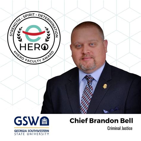 Brandon B On Linkedin Still Deeply Honored To Be Recognized By And To