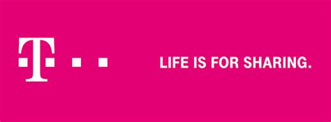 Distributed Jmeter Setup 101 Almost Every Enthusiastic Sdet Must By Jatin Makhija