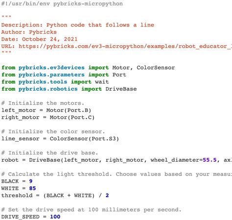 Coding And Academic Integrity