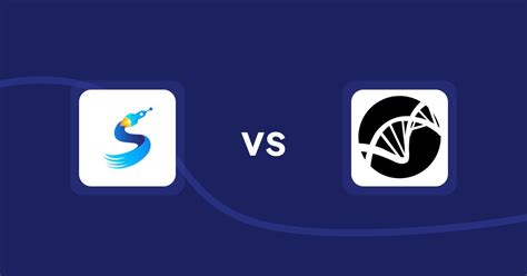 Shopify Product Display Apps Sortimize Collection Sort Vs Bike Matrix Accentuate Custom Fields