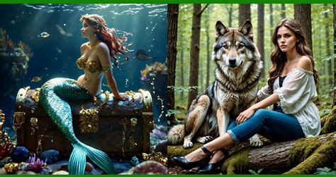 Check Digit Of Code 39 Barcode