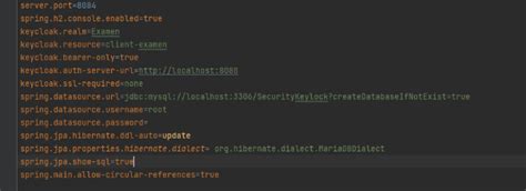 Github Hajar Zarguanexamen Distributed System Examen Systèmes
