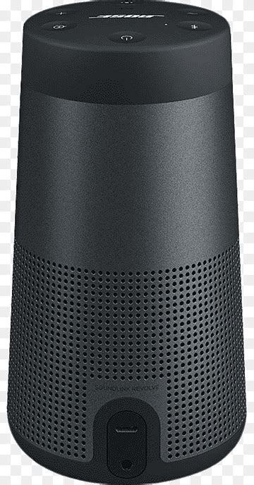 Bose Png 이미지 Pngwing
