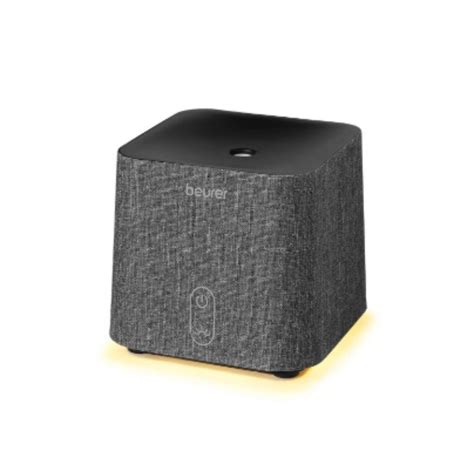 Beurer Aroma Diffuser La 35 Ayoub Computers Lebanon