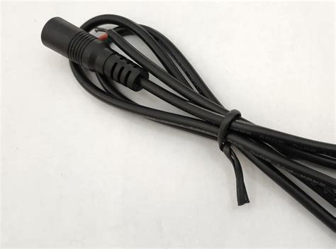 Arduino Magnetic Board 8 Steps With Pictures Instructables