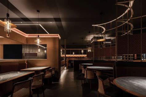 Frame Guis Kitchen Ikea Store Interior Decorating Space Design