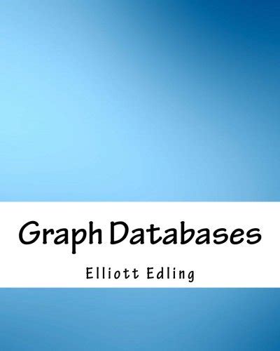 56 best relational databases books of all time bookauthority