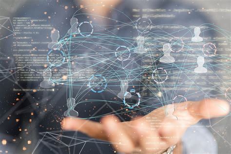 Hyperconnected Mobility Myth Or Reality