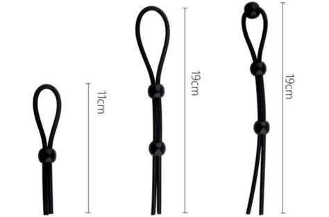 D Y Eo D Ng V T Silicon Bdsm Saigonxxx