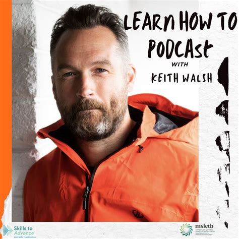 Órla Sweeney On Linkedin Msletb Podcasting Fullyfunded