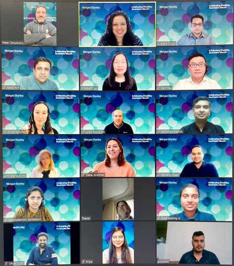 Aditya Pundir Posted On Linkedin