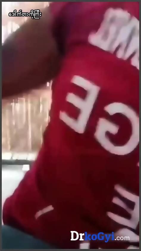 အညာသူလေးထန်ချက် Eporner