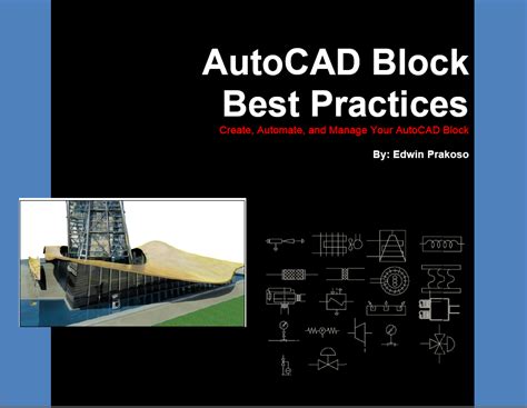 Autocad Replace Block With Another Block At Callie Ellis Blog