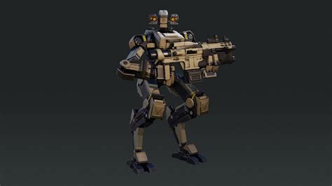 xcom 2 voici le trailer de lancement du dlc le dernier cadeau de shen